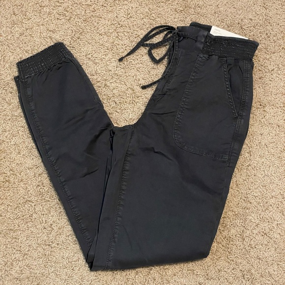 American Eagle Jegging Jogger